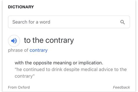 Expressions Flashcards Quizlet Expressions Flashcards Quizlet