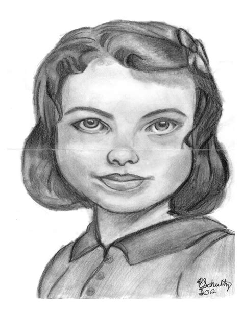 2012 2016 Art Progression Album On Imgur