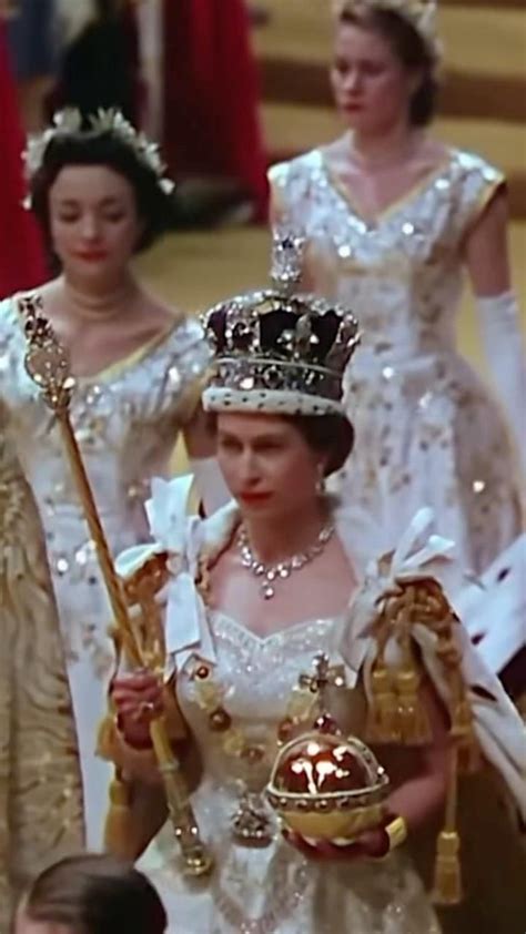 Pin By Manita Wu On The Beautiful Of Queen Elizabeth Young Queen