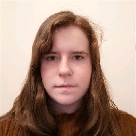 Isla Mackinnon Heriot Watt University Greater Edinburgh Area Linkedin