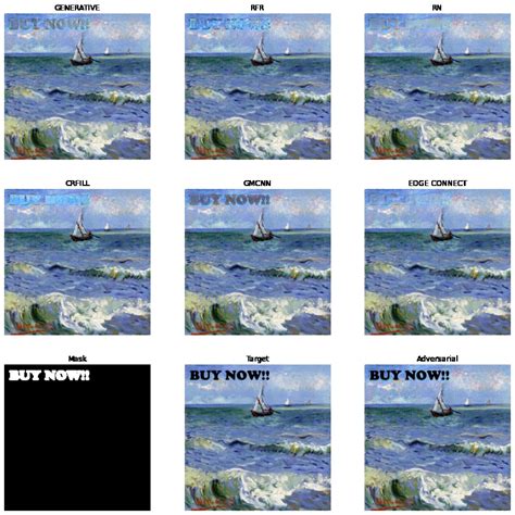 Example Usage Of The Methods Proposed In This Paper Watermark Encoding Download Scientific