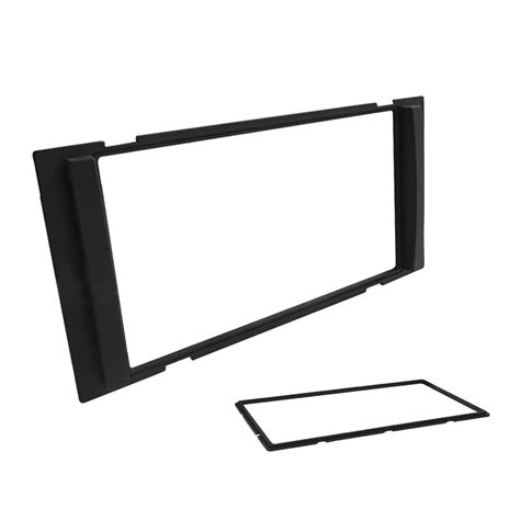 Moldura 68 E 7 Nissan March Versa 20122019 E Sentra 20082013 Molduras Nissan Fiamon