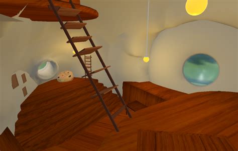 Snailor By Dwarfnaut Dragonstar