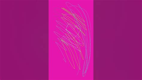 The Backyardigans Youtube