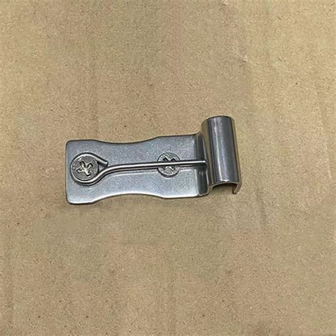 8 Pcs Sofa Zig Zag Spring Repair Brackets Kit Sofa Uae Ubuy