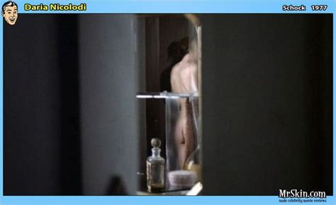 A Skin Depth Look At The Sex And Nudity Of Mario Bavas Films