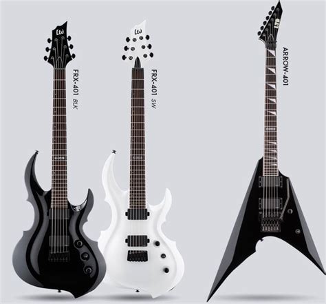 Ltd 新戰力報到，平價入手 Esp Esp Taiwan 台灣總代理 海國樂器 Seafortune Facebook