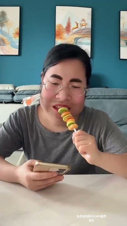 海信真空冰箱呲刻新鲜mvp 海信冰箱旗舰店 3 Youtube