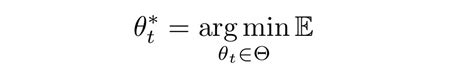 Math Operators Adding Notation Directly Under Arg Min Tex
