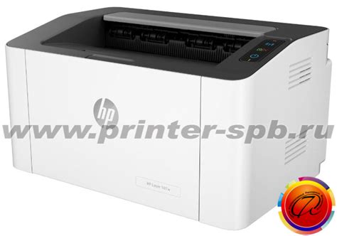 Картридж для HP Laser 107w | Купить оригинальные и совместимые тонер ...