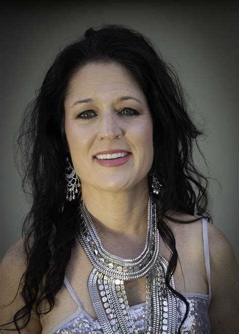 Kristina Dees Instagram Twitter And Facebook On Idcrawl