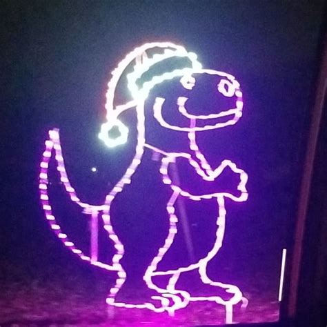 Grace Beverly Robin Rayofpandas96 • Instagram Photos And Videos