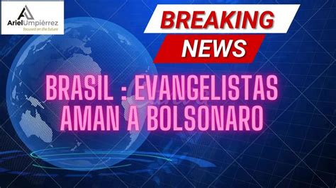 Geopolitica Ariel Umpierrez