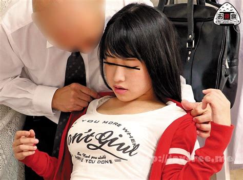 Hd Oyc 198 今の時代、生徒にちょっとでも厳しくしたら問題になる先生という職業。でもターゲットにしている女子生徒の些細な問題を大問題のようにでっち上げて停学処分に。そして落ち込ん