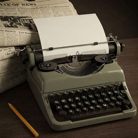 Housing Policy Concerns