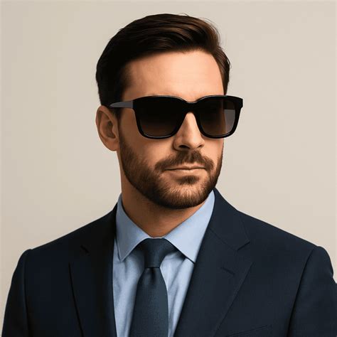 Oversized Sunglasses What Are They Called Professional Custom Eyewear Manufacturer In China