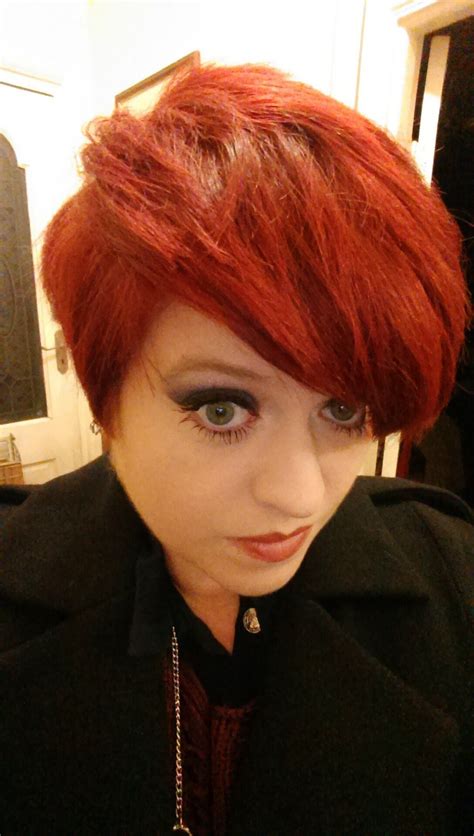 Pictures Of Emma Connell