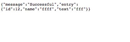Jquery Asynchronous Ajax Request Not Working Asynchronously Stack