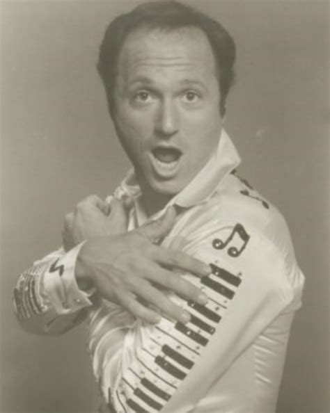 Screamin Scott Simon Dead Sha Na Na Singer Who Co Wrote Grease