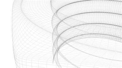 3d Hex Model Turbosquid 1709074