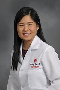 Contact Us Renaissance School Of Medicine At Stony Brook University