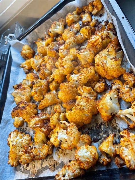 אמהות מבשלות ביחד