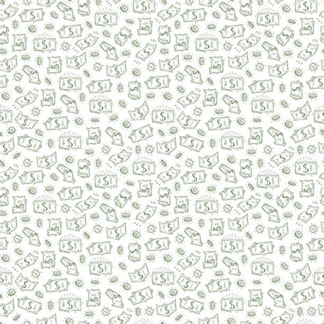 Money Background Illustrations Royalty Free Vector Graphics And Clip Art