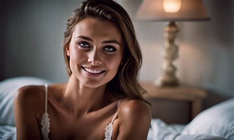 Another Toothpaste Commercial By Mistere925 On Deviantart