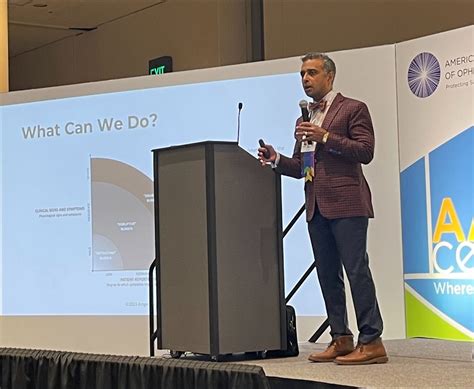 Michael Nagro On Linkedin Aao2023