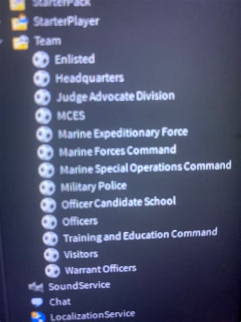 Animation Text Label Billboard Gui Scripting Support Developer Forum Roblox