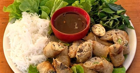 2 Easy And Tasty Cha Cham Recipes By Home Cooks Cookpad