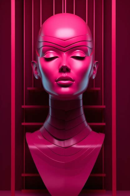 Ai Sexy Images Free Download On Freepik