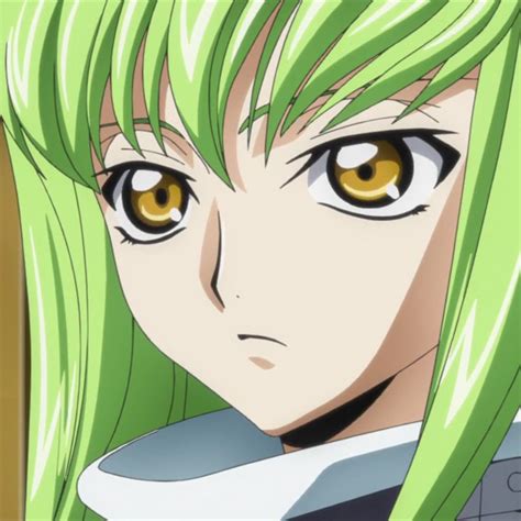 Images Cc Anime Characters Database