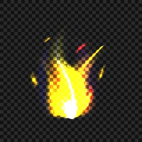 Page 33 Fire Sprite Images Free Download On Freepik