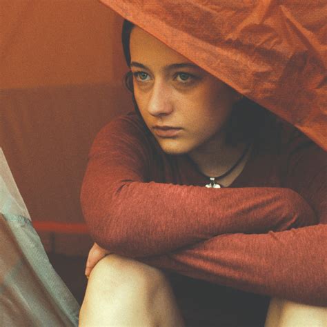 Wendy Ides Instagram Twitter And Facebook On Idcrawl