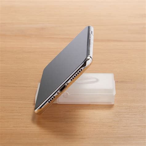 Polypropylene Cable Case With Stand Cable Organizers Muji Canada