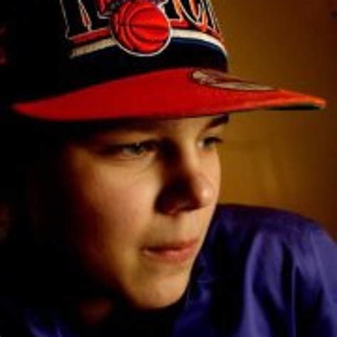 Stream Jonas Timonen Music Listen To Songs Albums Playlists For