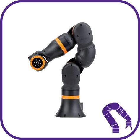 Automation Robotics Manufacturing Igus Lowcostautomation Industry40 Innovation