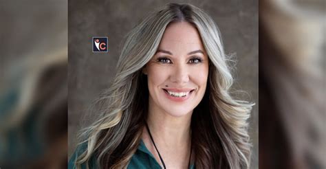 Kit Klines Nature Based Therapy Healing Through Nature