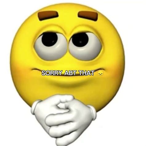 Number One Gooner 🤤 Goon Shadowmilk Baldi Pearlstevenuniverse Youtube
