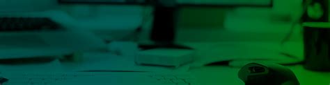 Java Application Monitoring Tools Zabbix Vs Javamelody Azoft