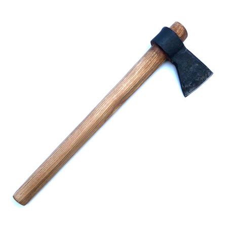 Viking Axes