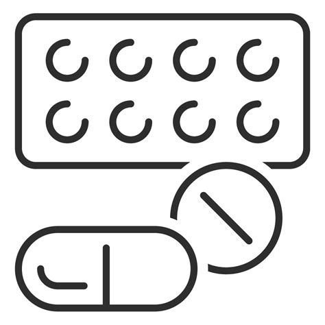 Antibiotice Veteco Interservices