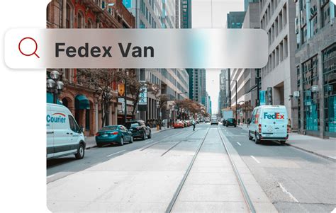 Deepguard Ai Security Powered By Ai For Everyone