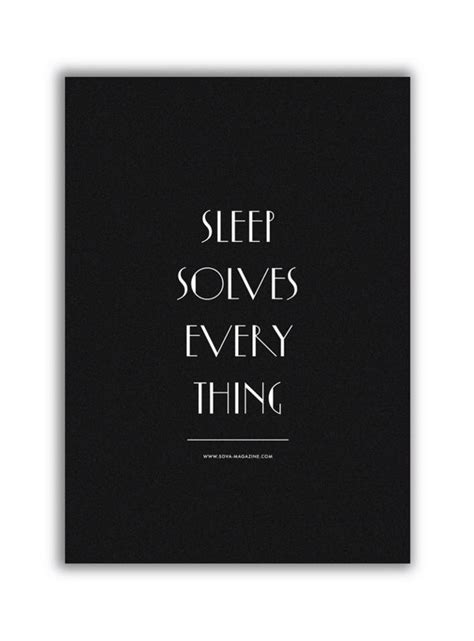 Ah Grasshopper Quotes Quotesgram