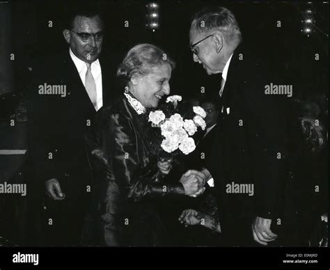Otto Hahn Nobel Prize