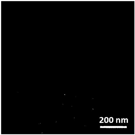 Method For Preparing Hydrogel Dressing Containing Nano Silver Chloride Particles Eureka Patsnap
