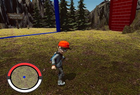 Koemon By Mcjuanma10