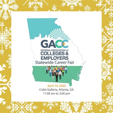 Patrick Ledford Posted On Linkedin