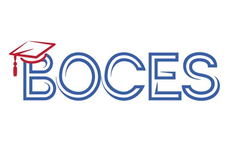 Benefitting From Boces Kelly Kall